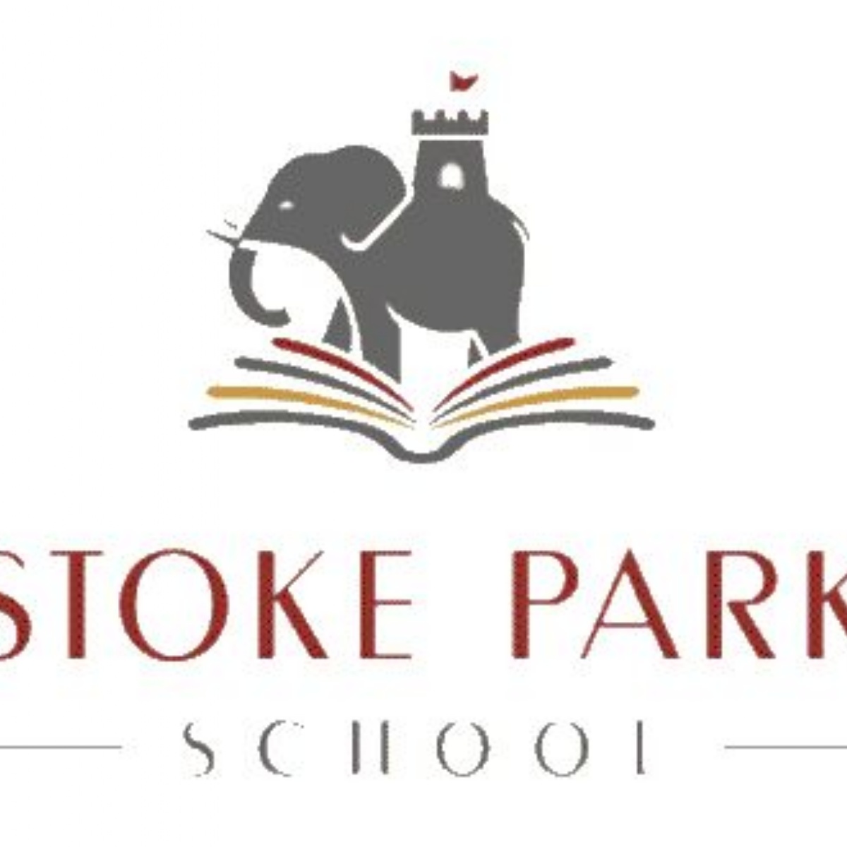 Stoke Park School - Year 11 GCSE Results Day